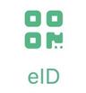 eid